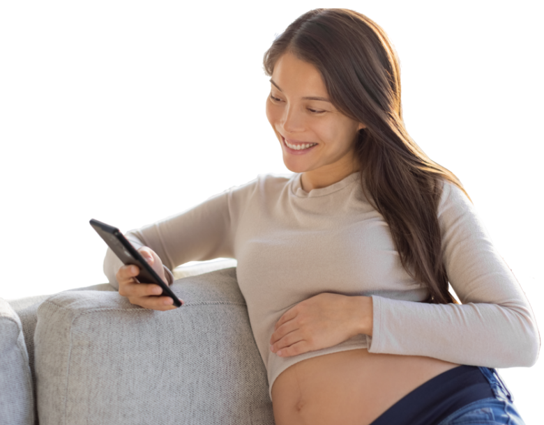 Book an Appointment | StemLife